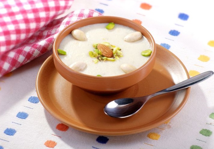 Kheer Delight: Mouthwatering Recipes, History, and Tips for the Perfect ...