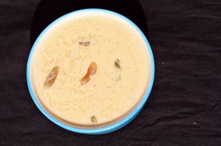 Kheer Delight: Mouthwatering Recipes, History, and Tips for the Perfect ...