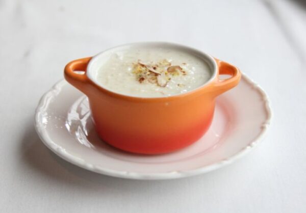 Kheer Delight: Mouthwatering Recipes, History, and Tips for the Perfect ...