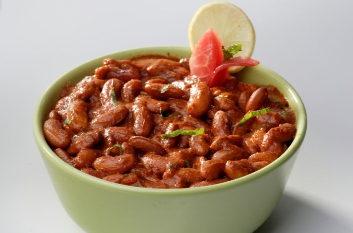 Rajma Revive: Discover the Power of Nutritious Kidney Beans in Your ...