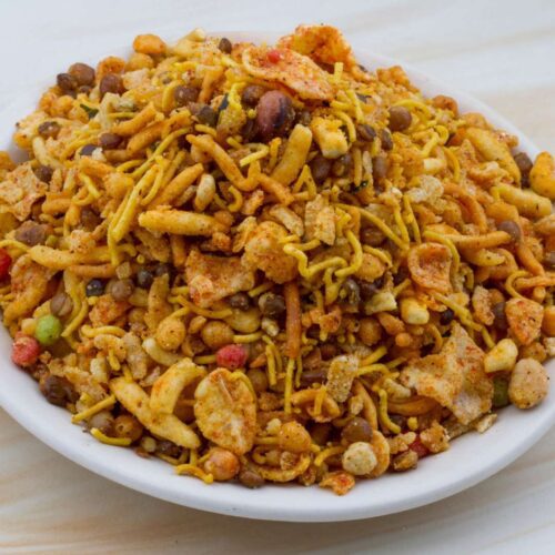 namkeen recipe in hindi