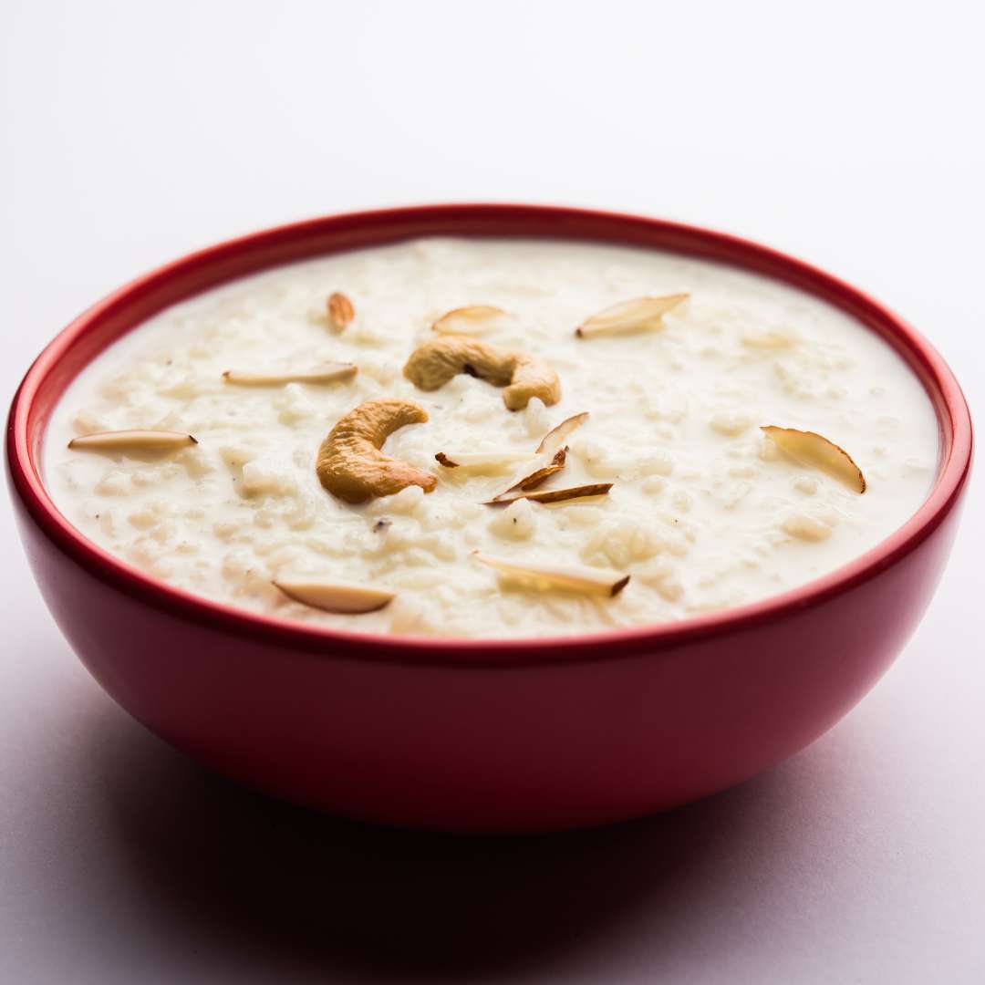 बाजरे की खीर रेसिपी | Bajre ki kheer