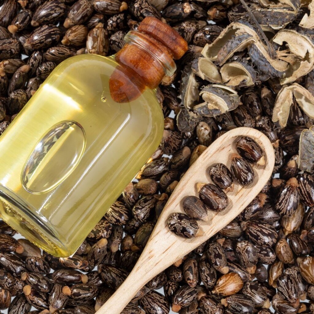 Cottonseed Oil: Benefits & Uses