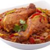 Chicken Rara Recipe