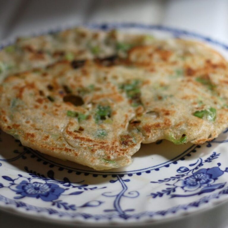 Leftover Roti Recipes: Creative Ways to Use Your Chapati